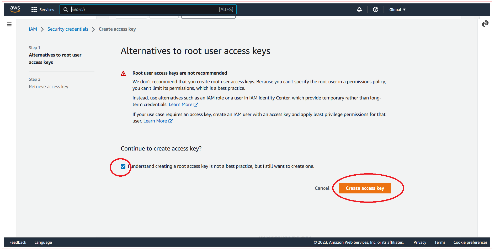How To Use Aws Java Sdk To Create An Ec2 Instance Java4coding