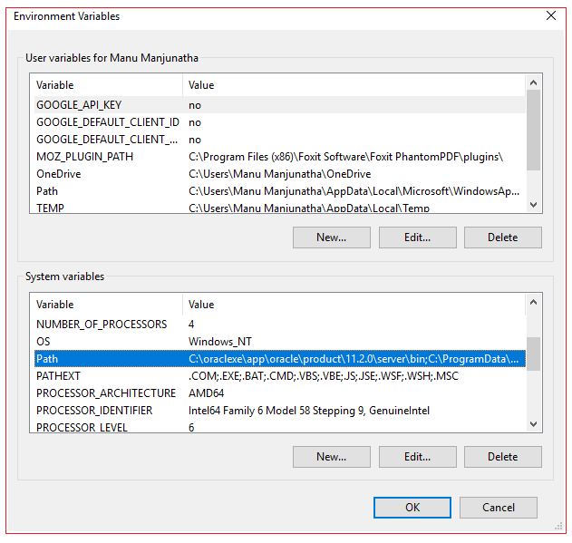Simple Java Program Hello World Example Java4coding