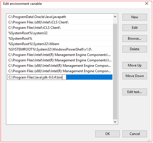 Simple Java Program Hello World Example Java4coding