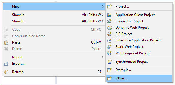 How To Debug Php In Eclipse Java4coding