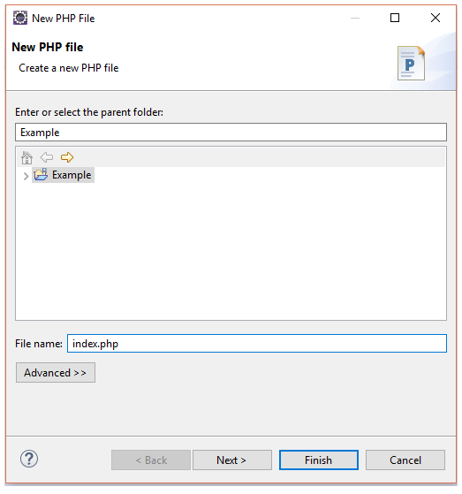 How To Debug Php In Eclipse Java4coding