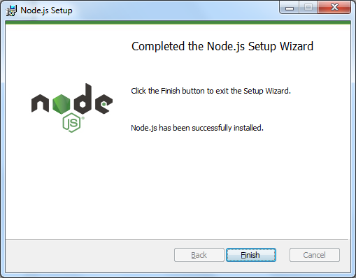 Reactjs Installation Using Nodejs Java4coding